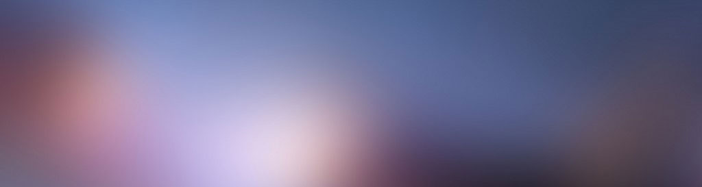 Ryland Homes | Bone Lambert